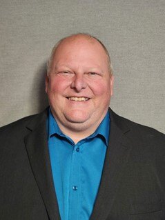 Meet The Executive Leadership of Provincial Senior Living