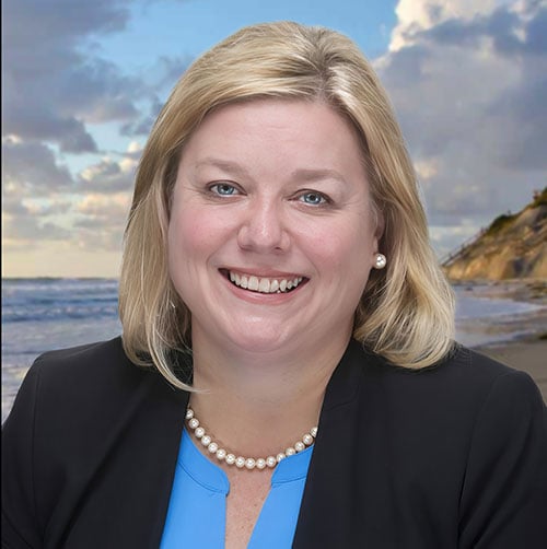 Meet The Executive Leadership of Provincial Senior Living