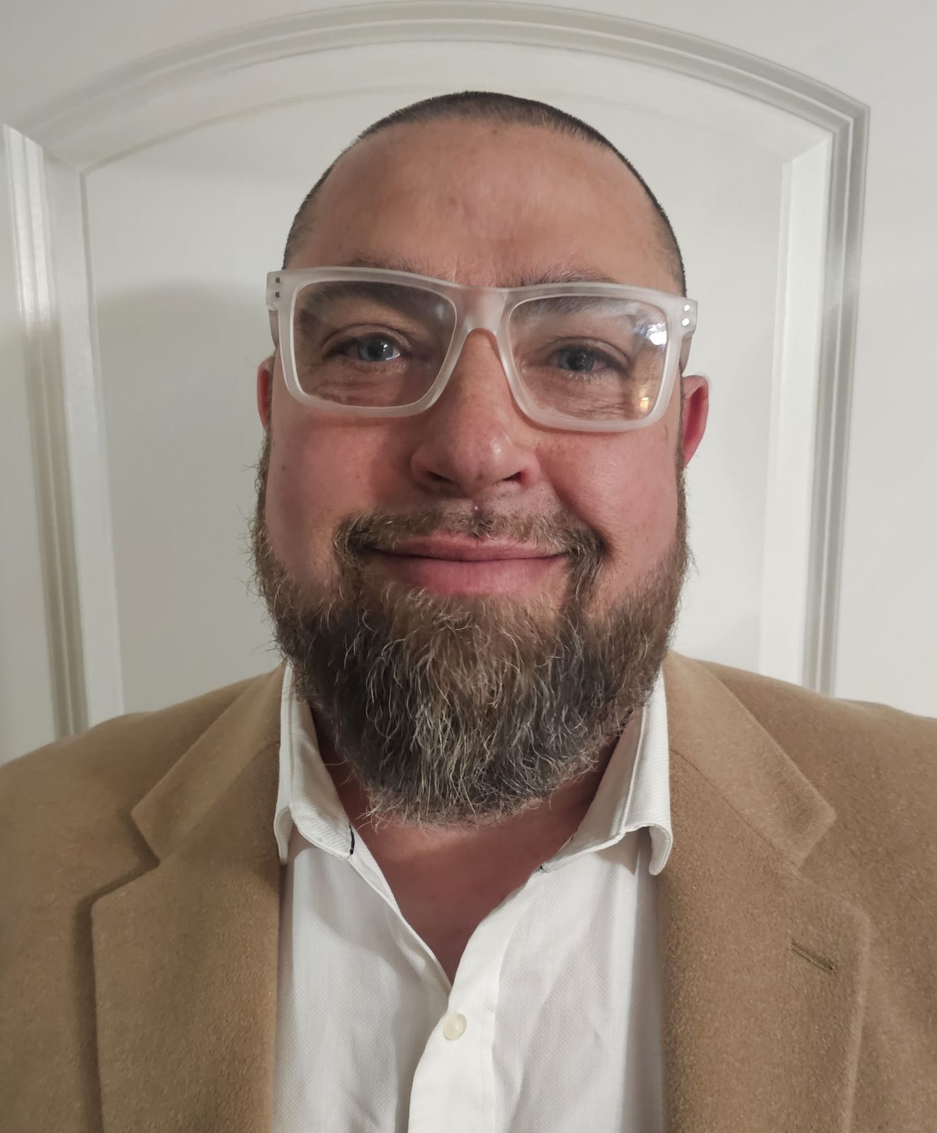 Meet The Executive Leadership of Provincial Senior Living