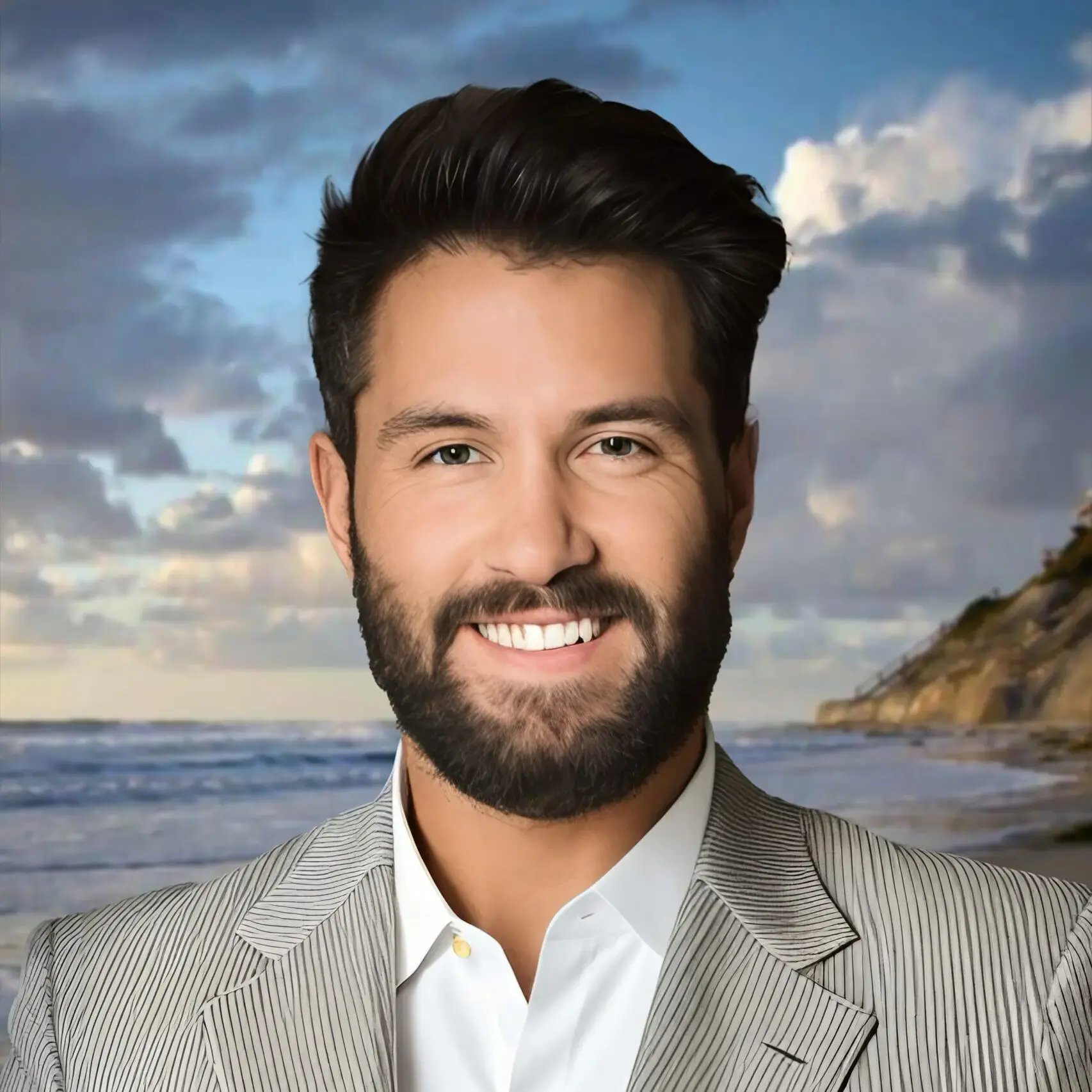 Meet The Executive Leadership of Provincial Senior Living