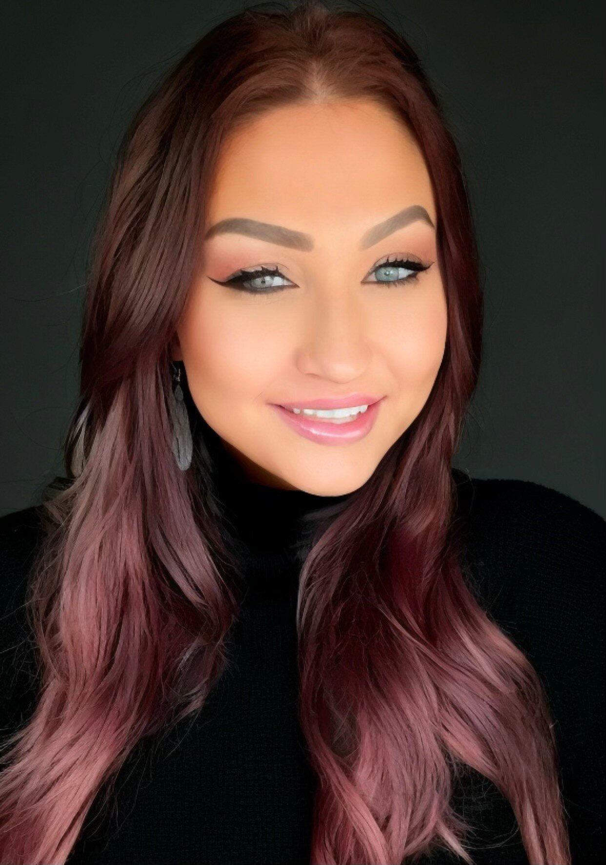 Meet The Executive Leadership of Provincial Senior Living