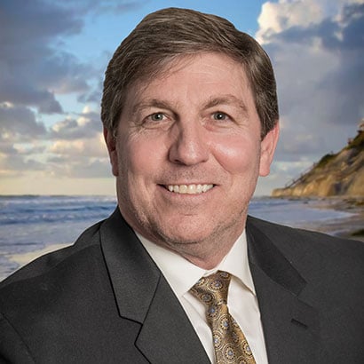 Meet The Executive Leadership of Provincial Senior Living