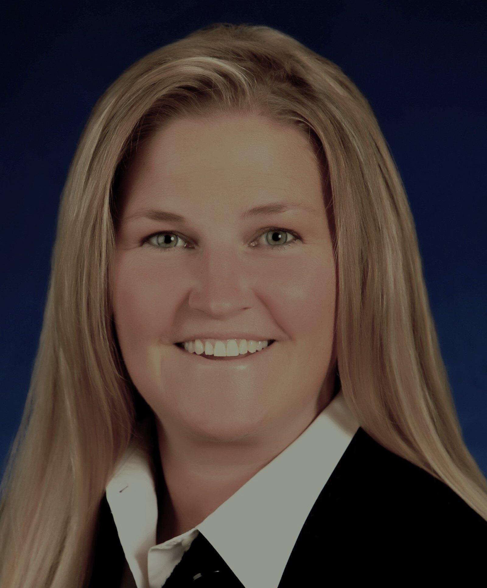 Meet The Executive Leadership of Provincial Senior Living