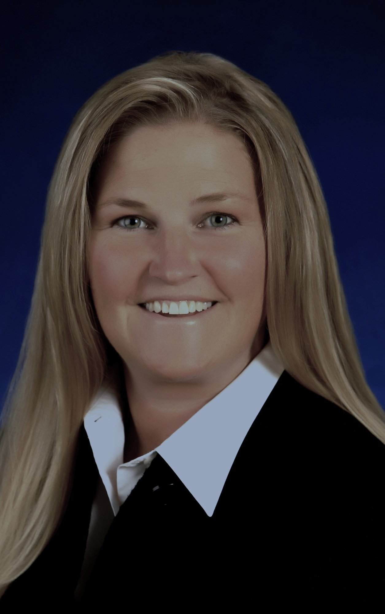 Meet The Executive Leadership of Provincial Senior Living