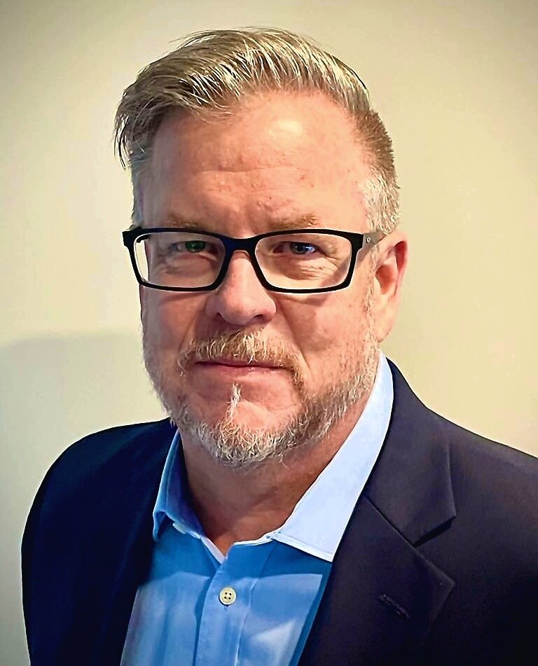 Meet The Executive Leadership of Provincial Senior Living