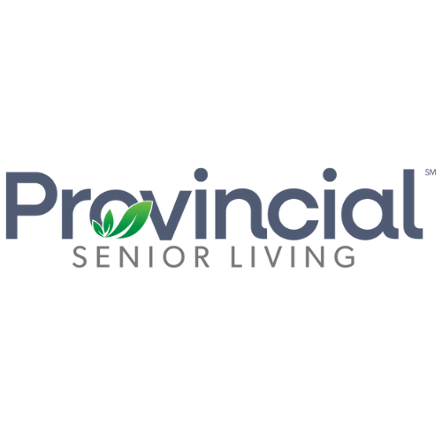 Provincial Senior Living